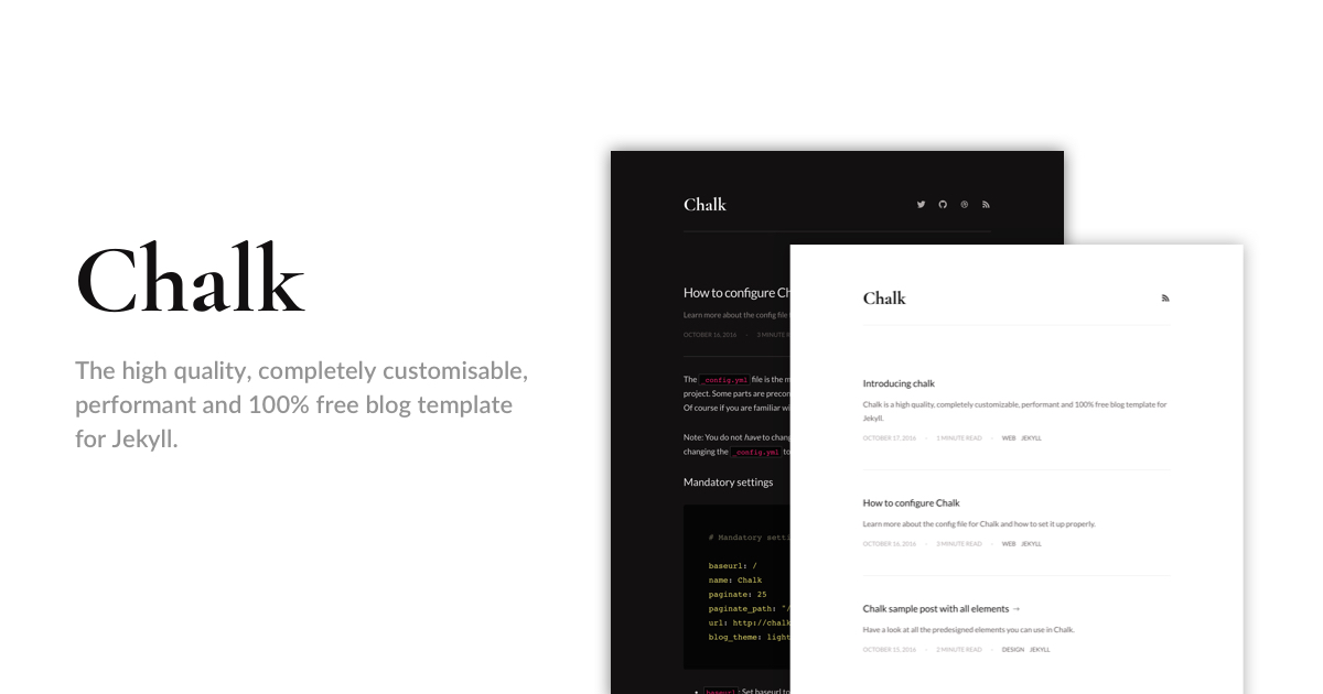 Dongjin | O/S Overview